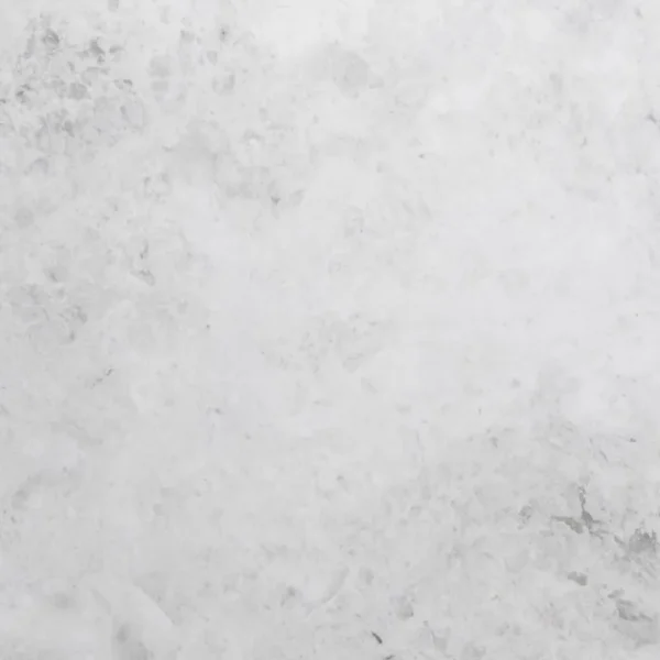 Nimbus White – Numaison